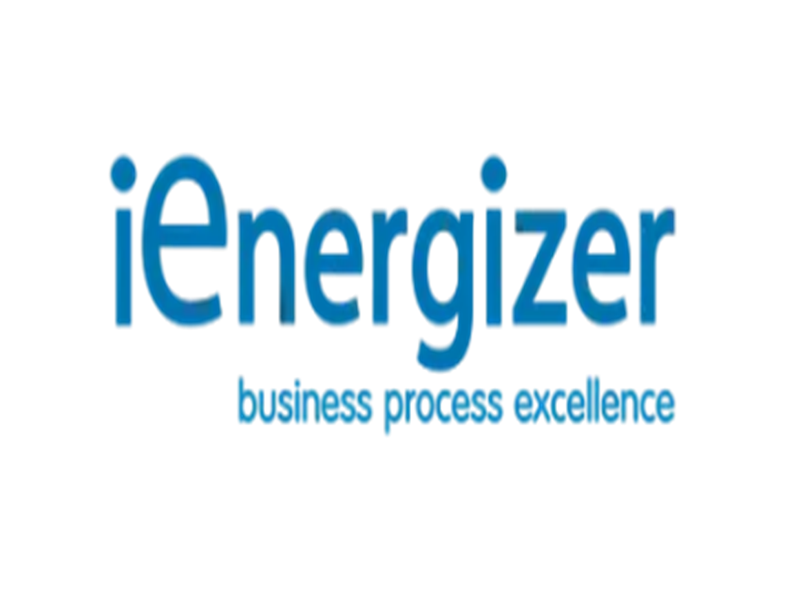 Leading consumer products companies – Dotline Informatics Private Limited