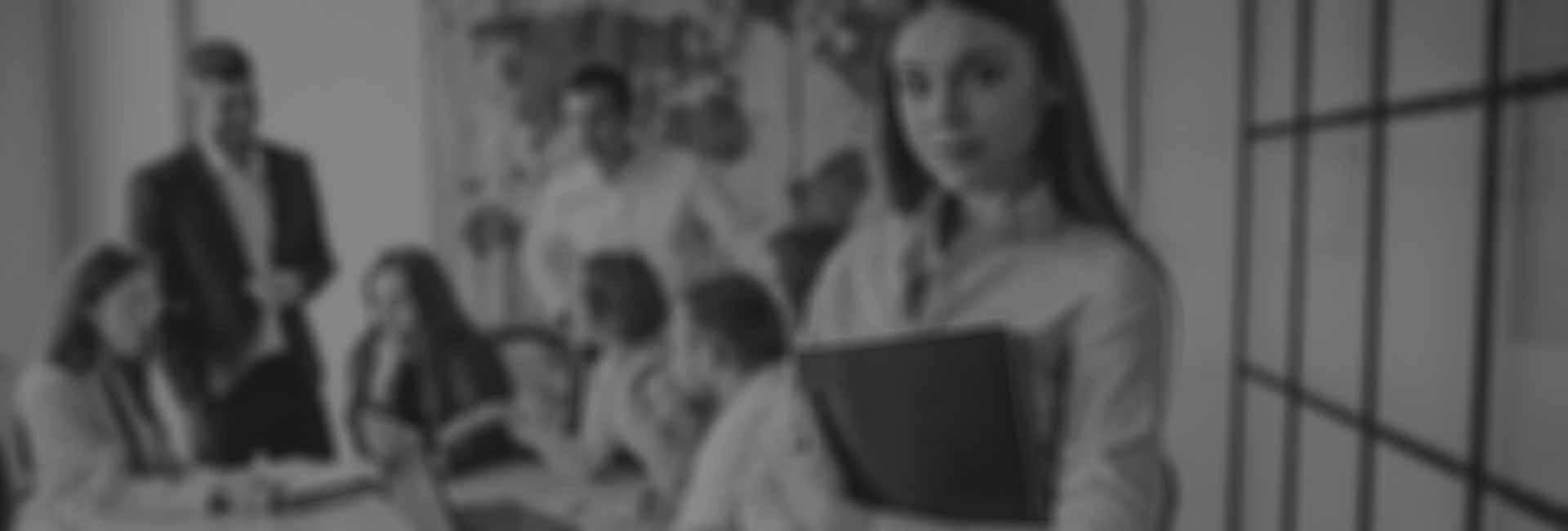 Dotline Informatics Private Limited – Think IT, Think DOTLINE