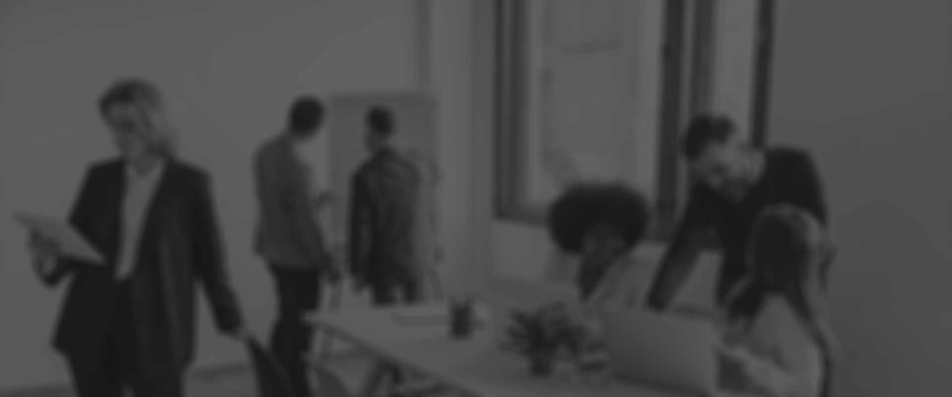 Dotline Informatics Private Limited – Think IT, Think DOTLINE